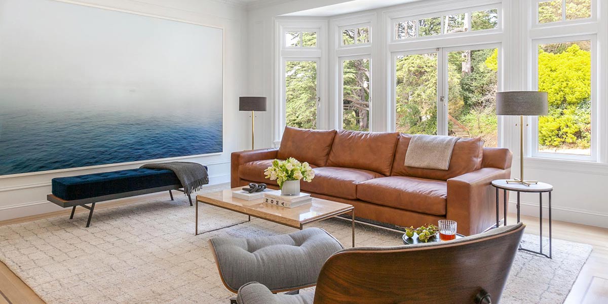 Apparatus Architecture – San Francisco Bay Area Architects