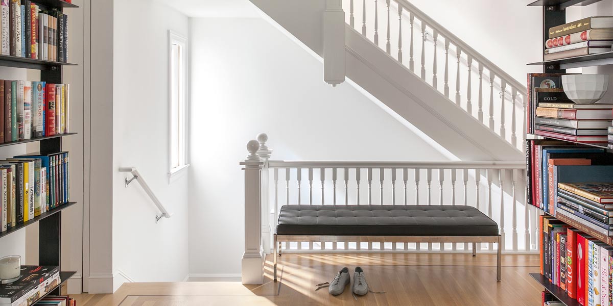 Apparatus Architecture – San Francisco Bay Area Architects